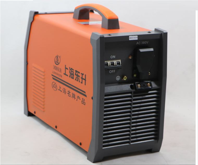 ZX7-400T工业级逆变直流电焊机铜芯4.0整天焊_参数_报价_图片-工业五金-华东五金网