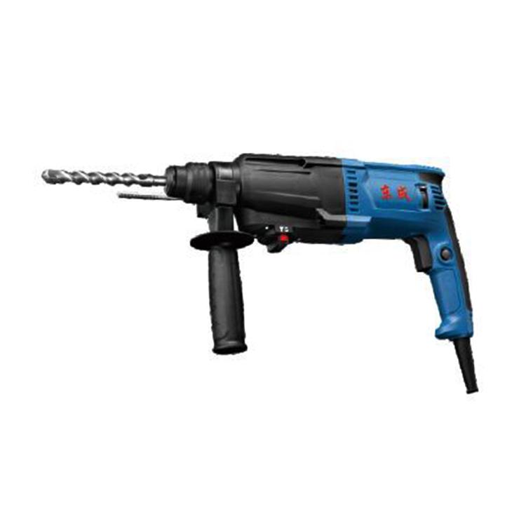 东成电锤Z1C-FF06-26_参数_报价_图片-工业五金-华东五金网