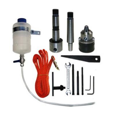 东成磁力钻孔机J1C-FF02-23多功能磁座钻吸铁钻磁铁钻可调速磁力转台钻电动工具_参数_报价_图片-工业五金-华东五金网