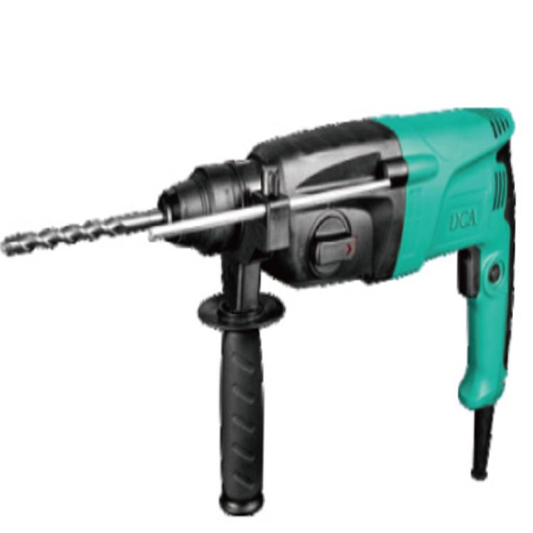 东成DCA 冲击钻 电锤电镐电钻三用 东成电动工具 Z1C-FF05-26 三功能轻型东成 Z1C-_参数_报价_图片-工业五金-华东五金网