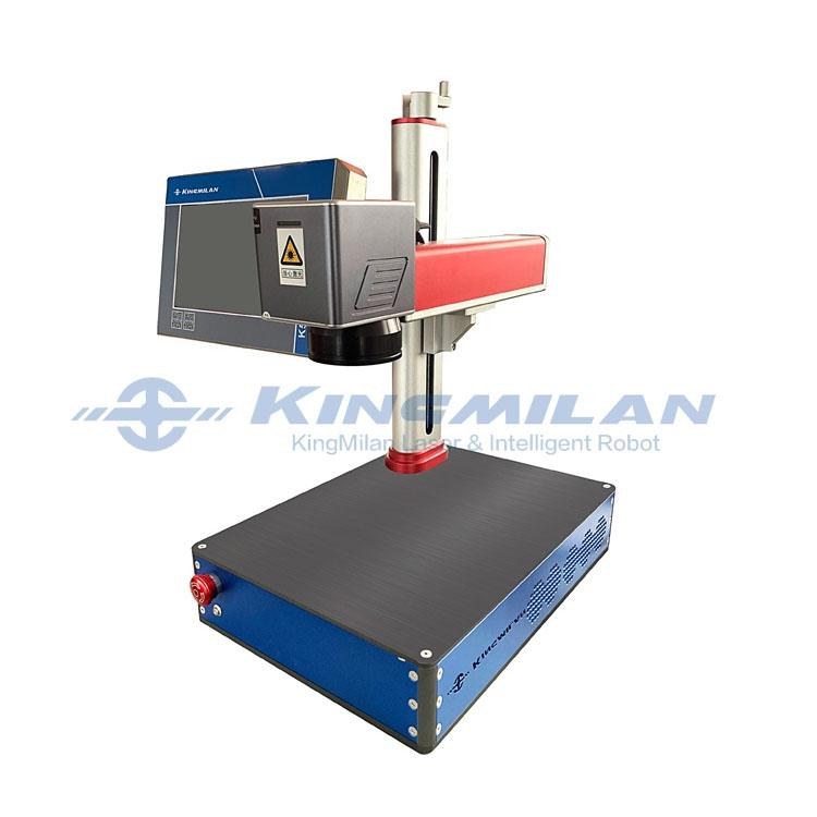 KingMiLAN K-BOX_参数_报价_图片-工业五金-华东五金网