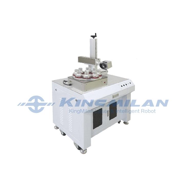 KingMiLAN LF68系列单工位灯具打标机_参数_报价_图片-工业五金-华东五金网